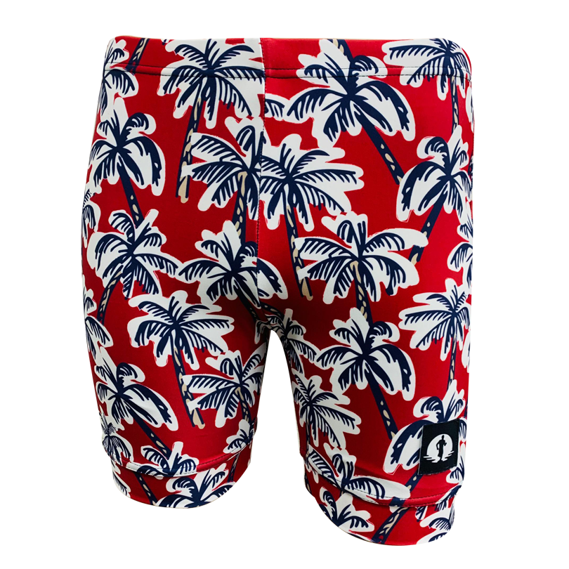 Funky Pants - Ridiculously Comfy!