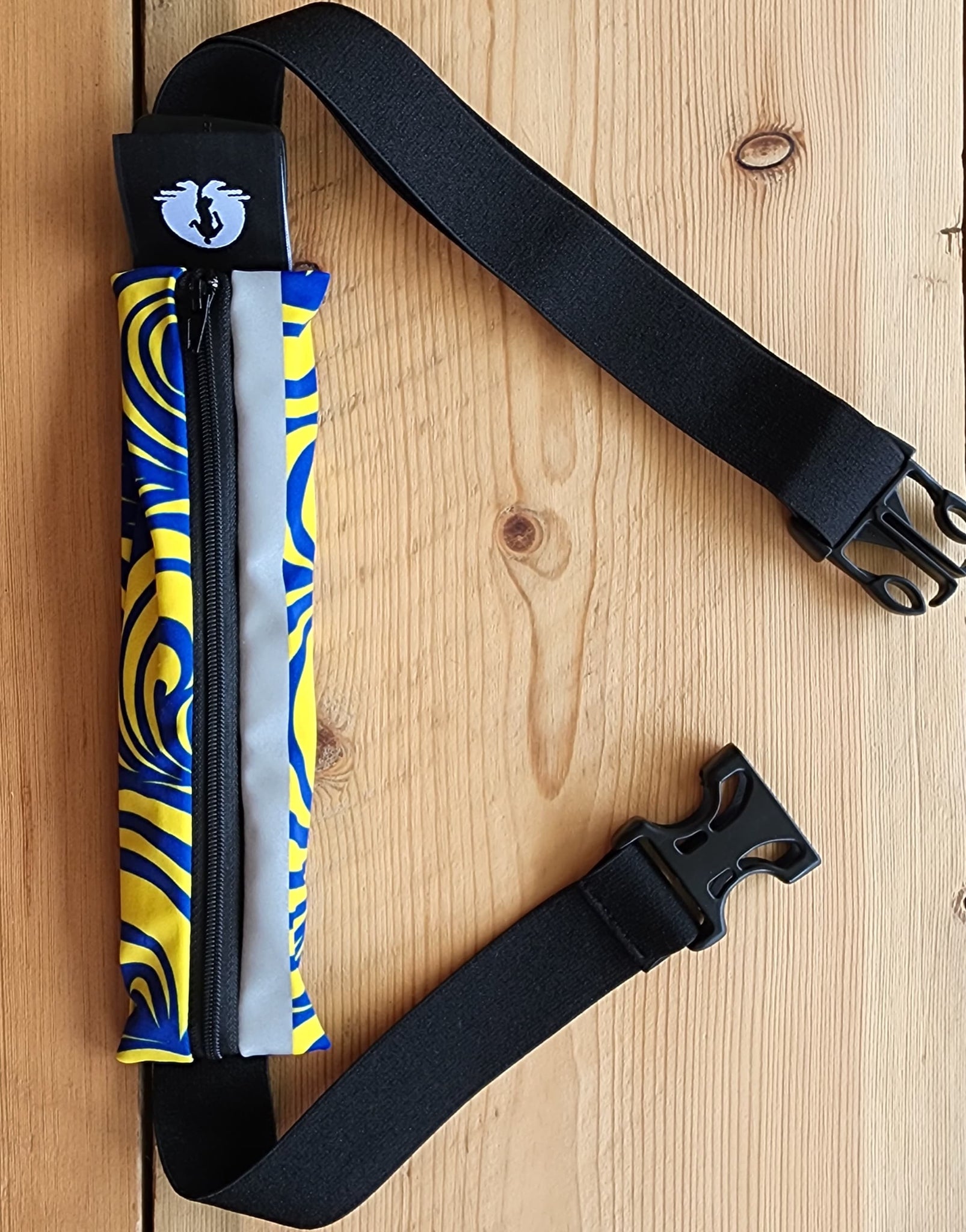 Funky Pants Extras