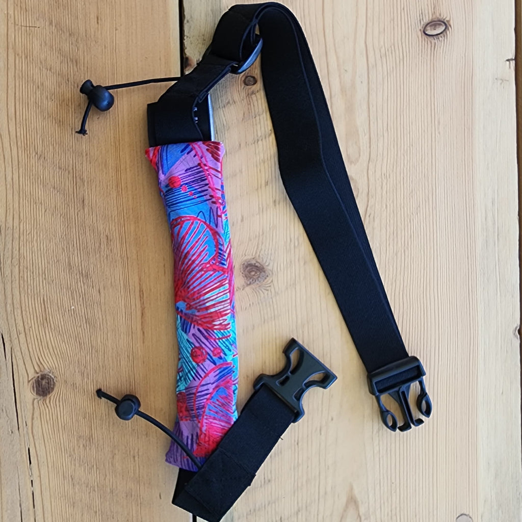 Funky Pants Extras