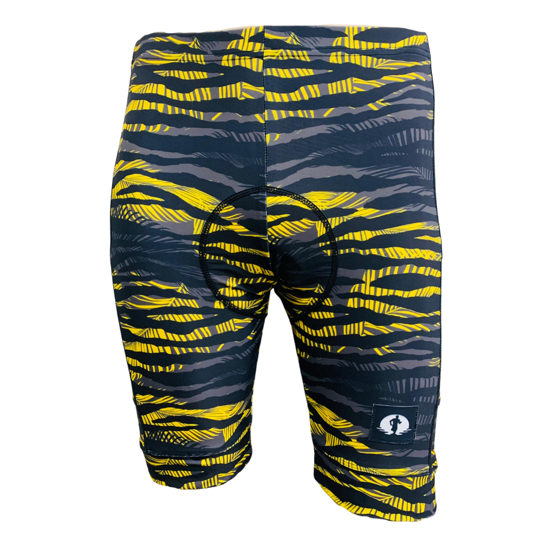 MENS LARGE - 34 - Funky Pants