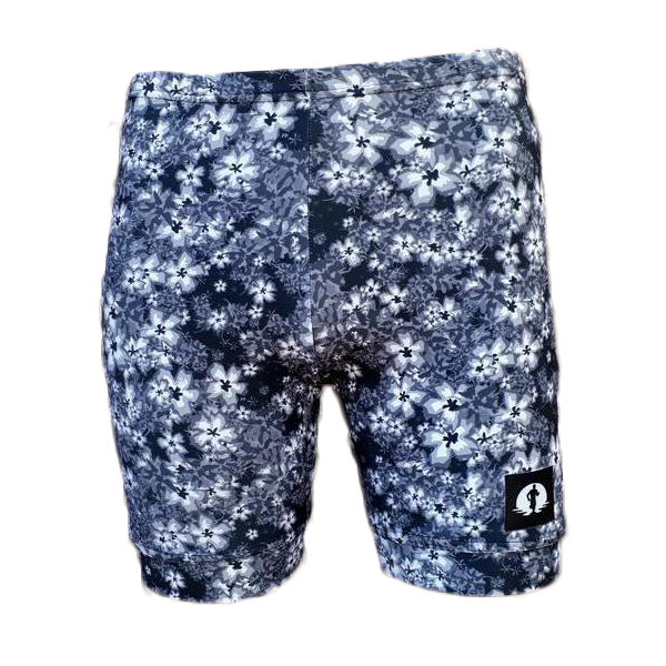 Funky Pants Classic Shorts
