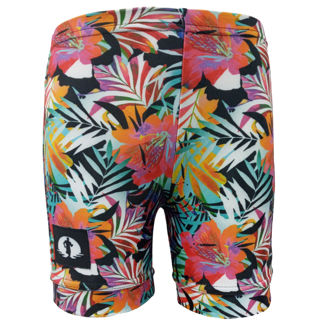 Kids Funky Pants Page 2 - Funky Pants