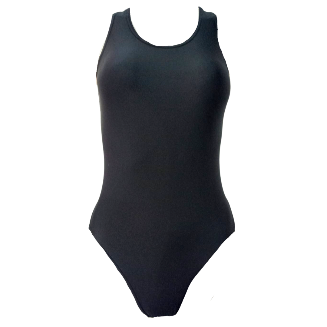 Products - Funky Pants