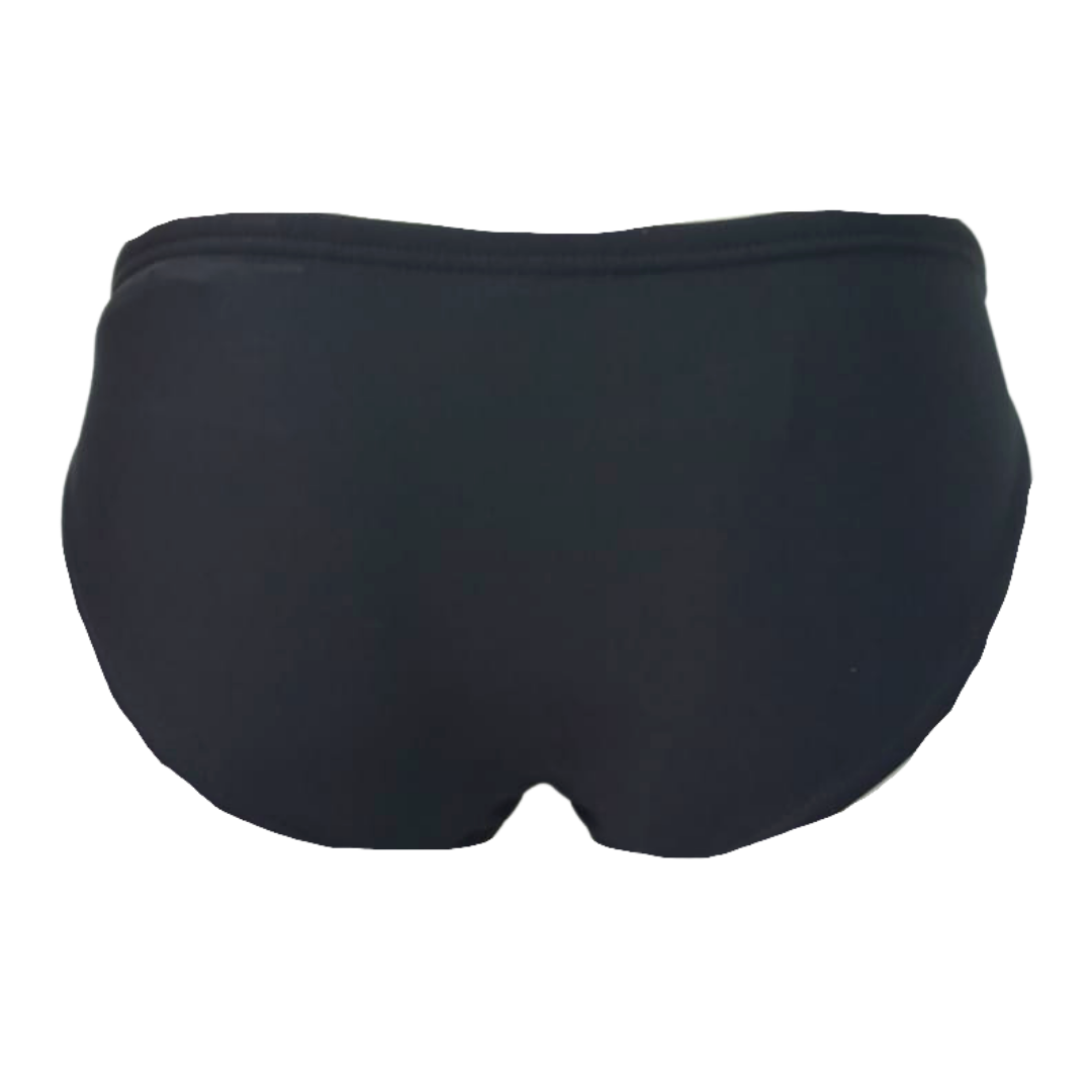 LADIES SMALL - 32 - Funky Pants